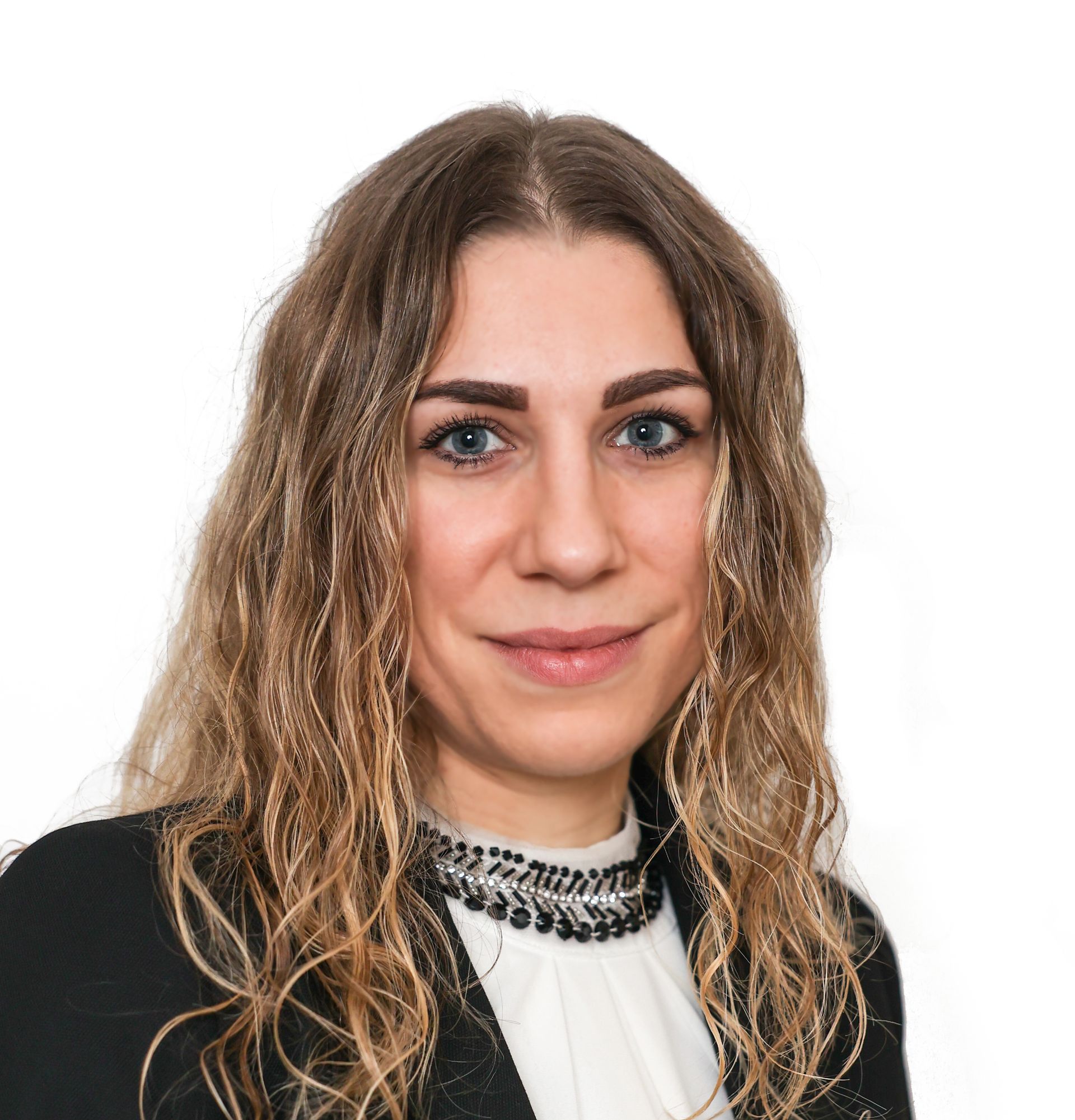 Unser Team | Schloss & Riegel Sicherheitstechnik GmbH