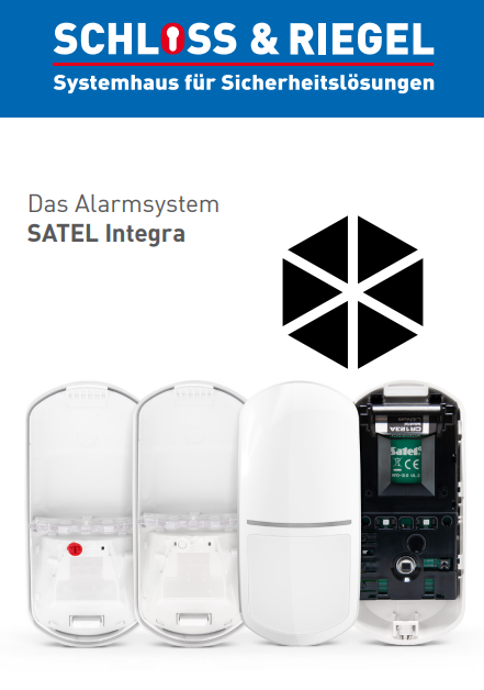 Downloads | Schloss & Riegel Sicherheitstechnik GmbH