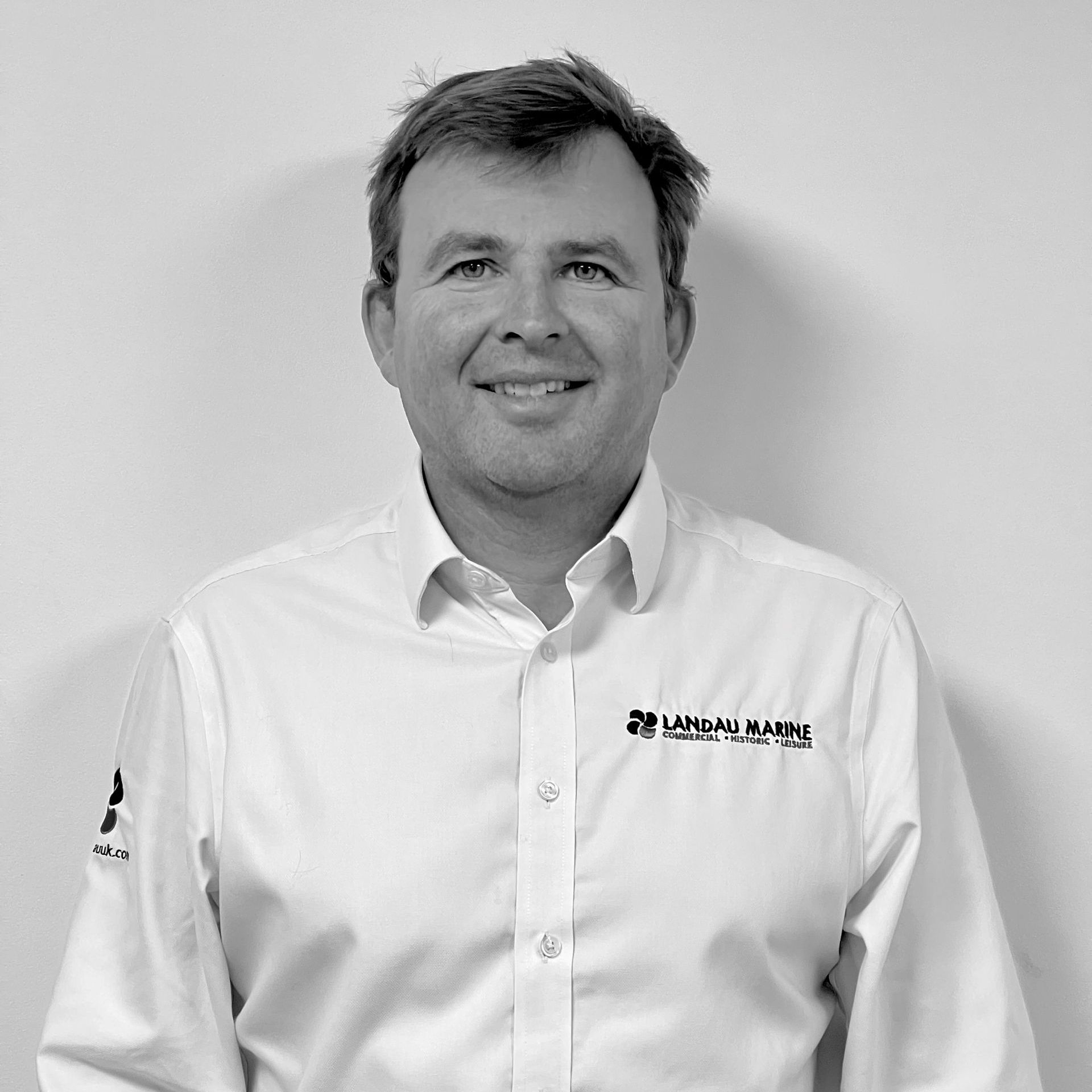 Marine Refit & Refurbishment Specialist | Quality Assured