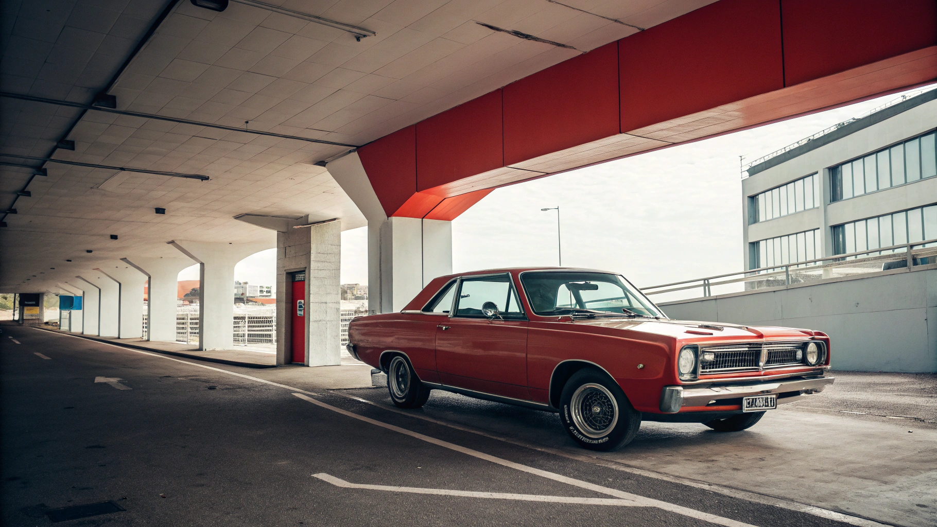 Plymouth Repair & Service | Centre Hall PA Auto Shop