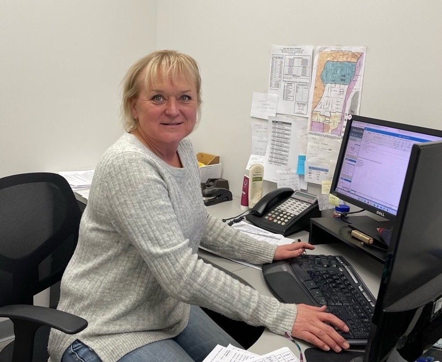 Ready Bus Company | Chartered Motorcoaches | La Crescent, MN