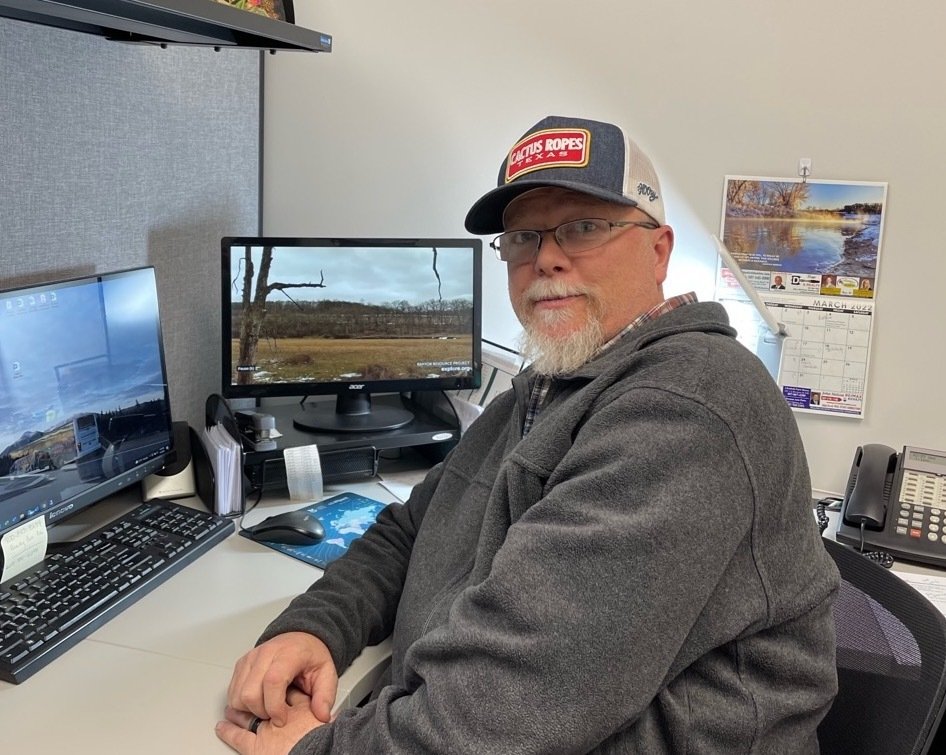 Ready Bus Company | Chartered Motorcoaches | La Crescent, MN