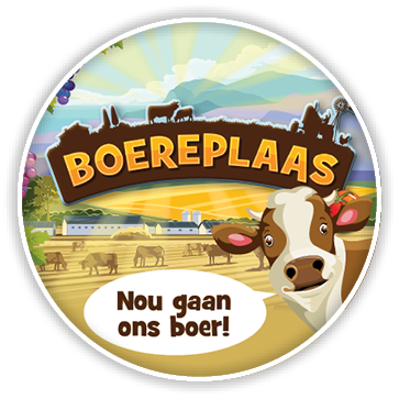 Boereplaas