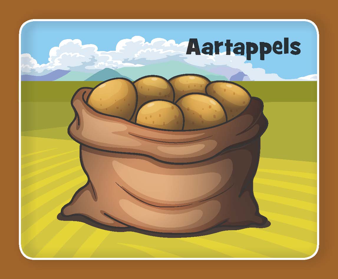 Boereplaas