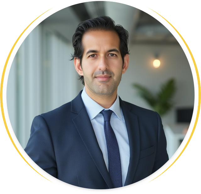 About Us: Our Mission & Values | Vital Psych MD