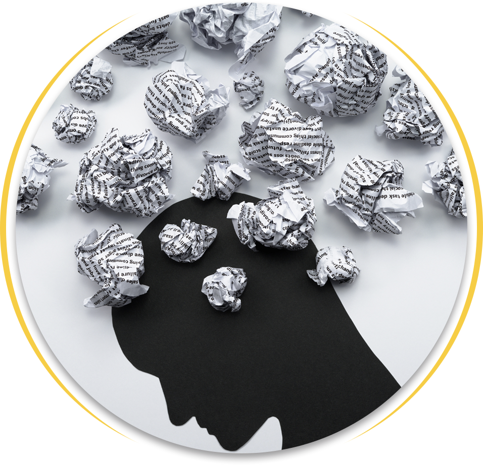 Psychosis Treatment & Therapy Options | Vital Psych MD