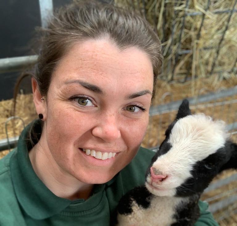 Wildgoose Rural Training & Nature Reserve | Worcester