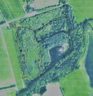 Wildgoose Rural Training & Nature Reserve | Worcester