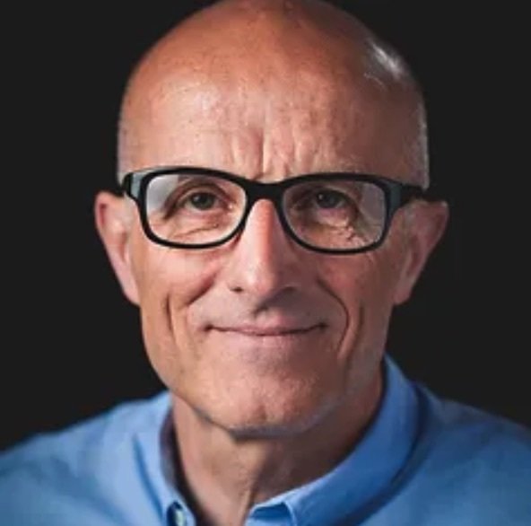 Architects of Dreams