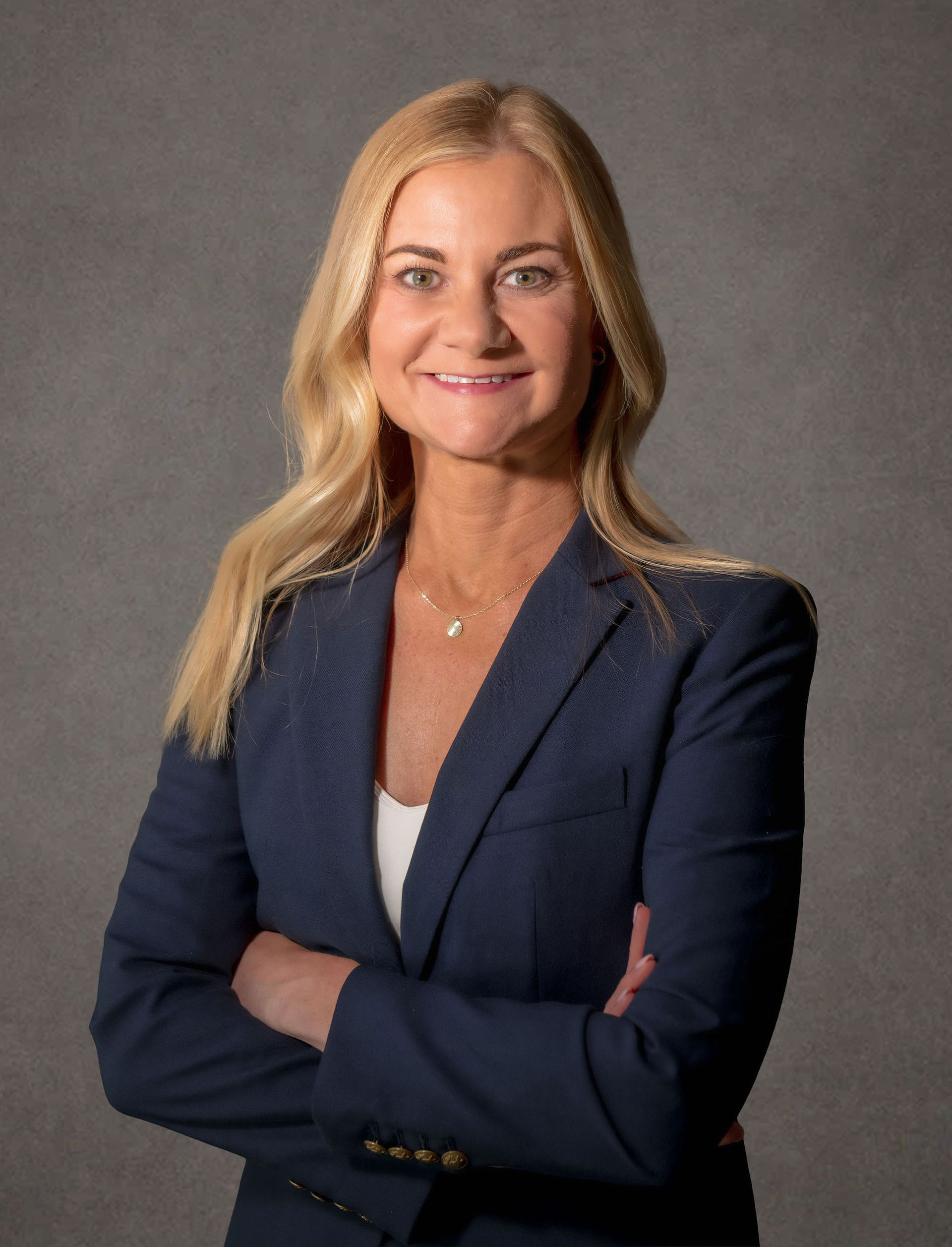 Holly M. King | Divorce Lawyer | Raleigh, NC