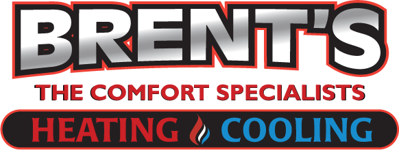 Indoor Air Quality | Brent's Heating and Cooling