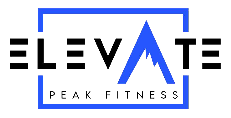 Elevate: Peak Fitness | Best Gym in Metairie, LA