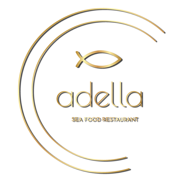 Adella Seafood Restaurant | A Breeze of the Sea