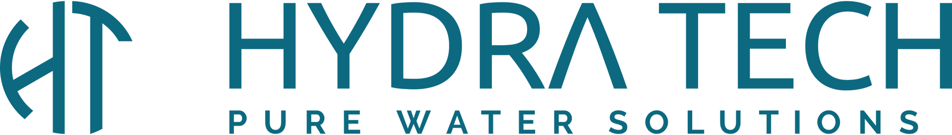 Home [www.hydra-tech.co.za]