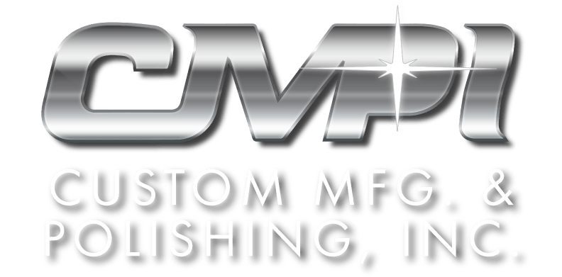 Understanding Heat Transfer Efficiency in Dimple Jackets