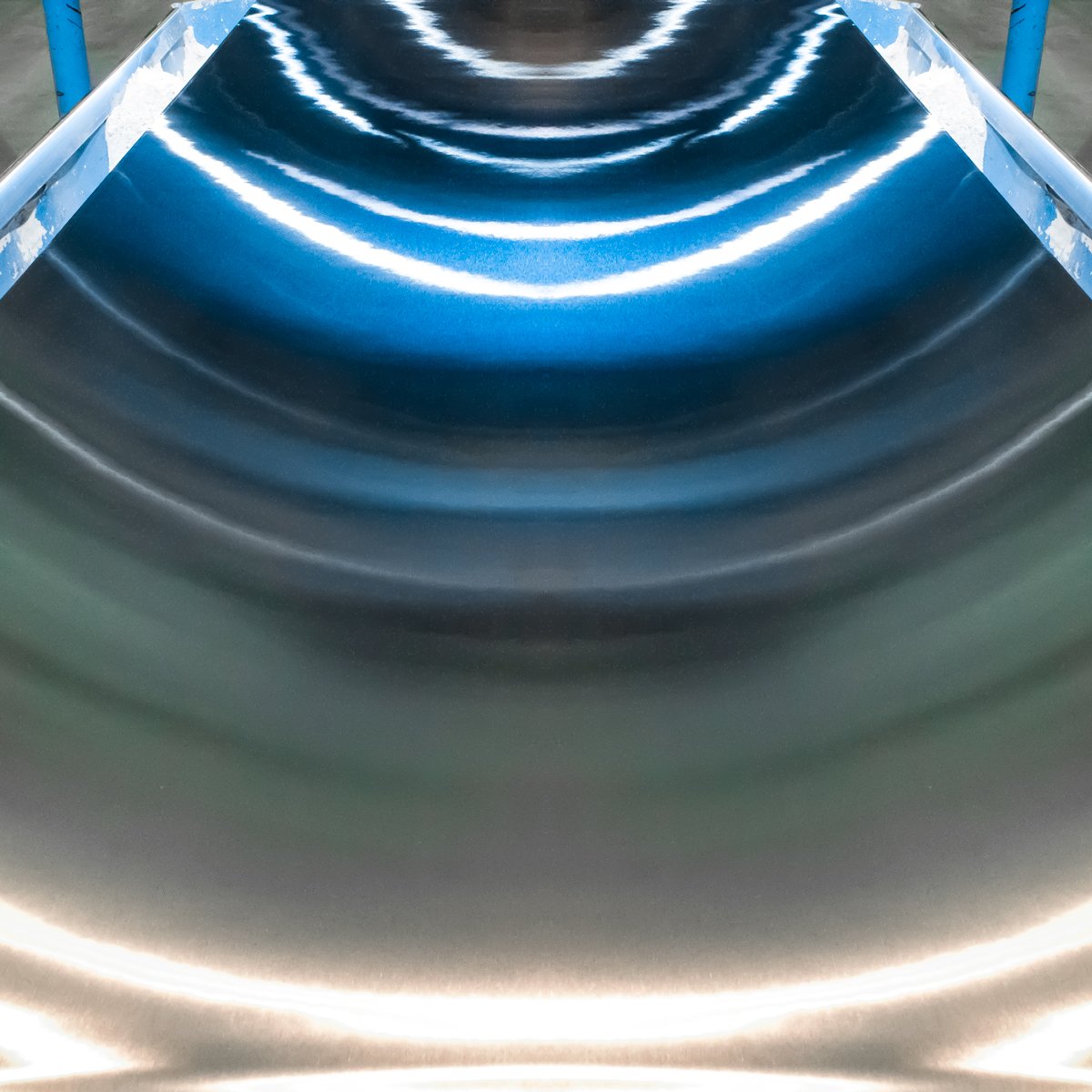 Benefits of Dimple Jacketing as a Heat Transfer Solution