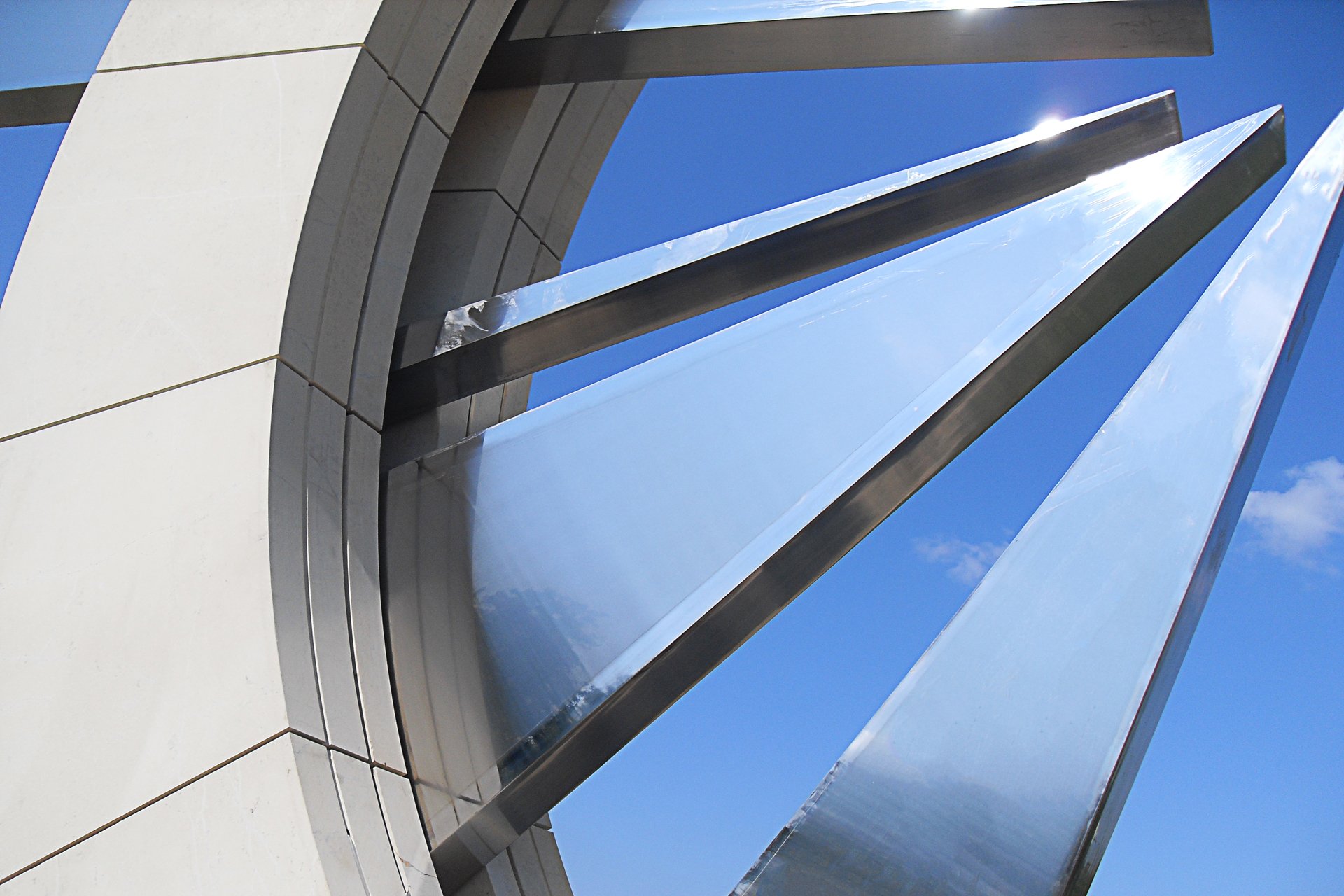 Benefits of Dimple Jacketing as a Heat Transfer Solution