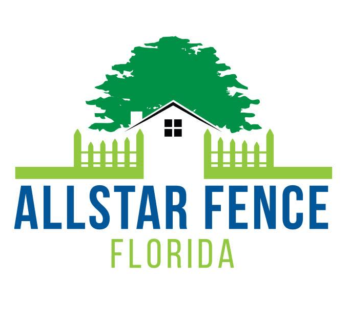 Fences | Tavares, FL | Allstar Fence Florida
