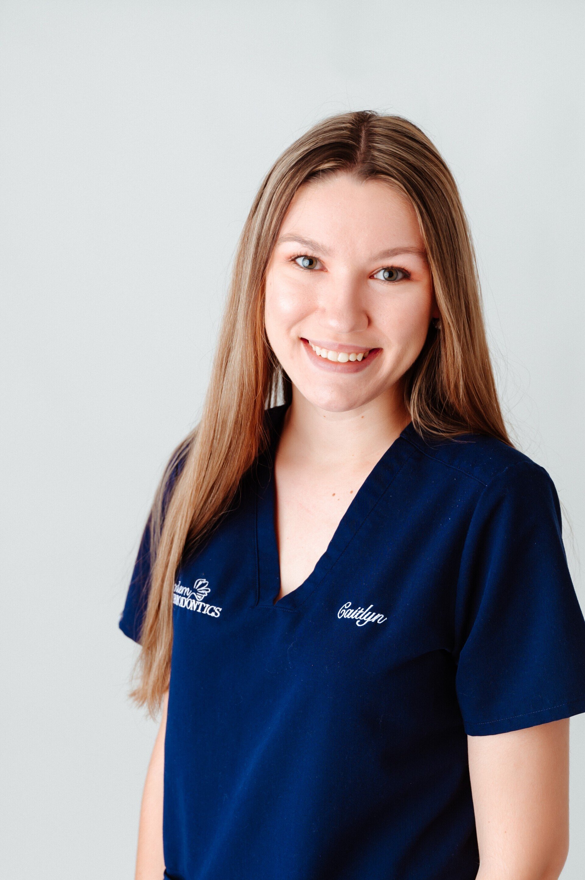 Our Staff | Lexington, KY | Modern Periodontics
