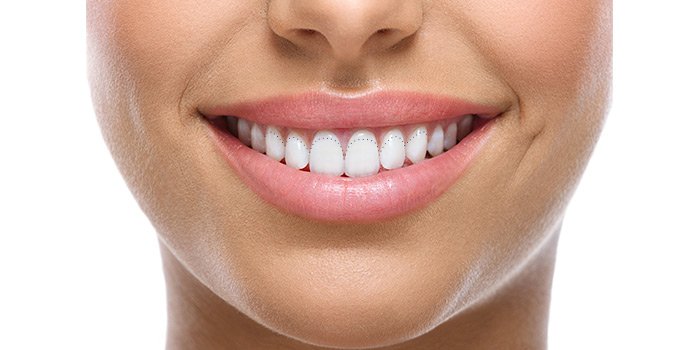 Holistic Periodontist | Lexington, KY | Modern Periodontics