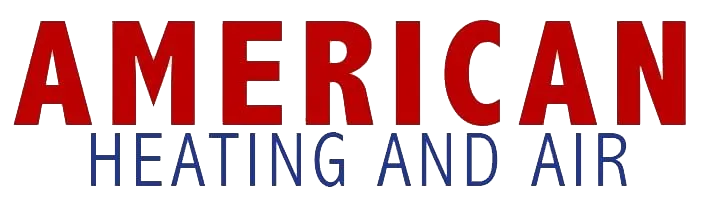 Heating, Cooling & Emergency HVAC Services | Milledgeville, Lake ...