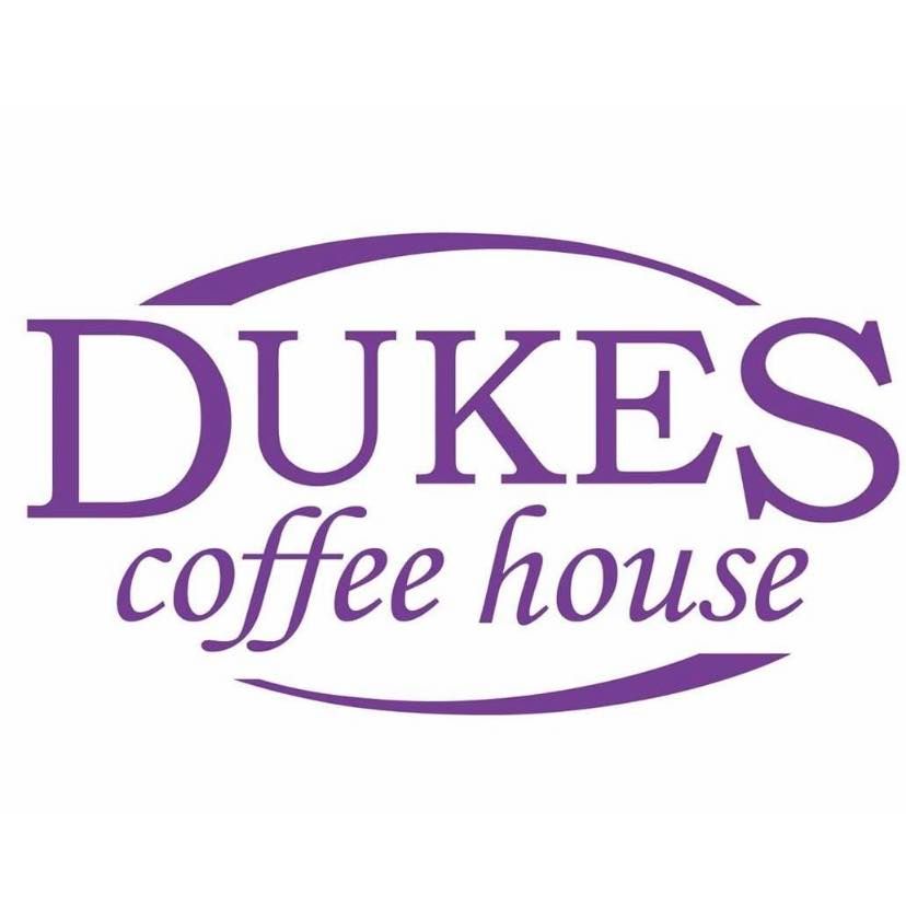 Dukes 2 Go dukes-2-go