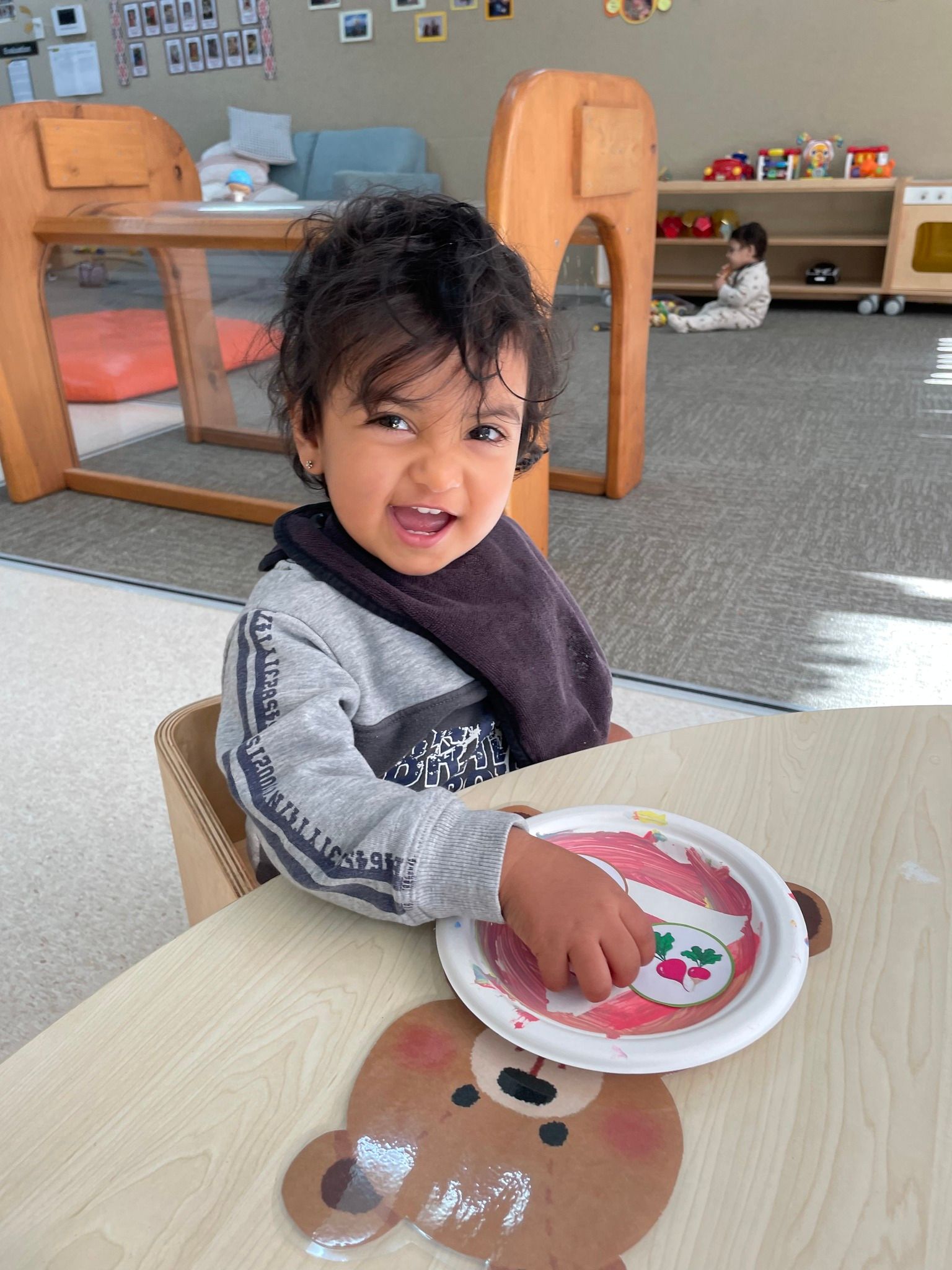 Preschool Auckland | Early Childhood Education | Just Kidz