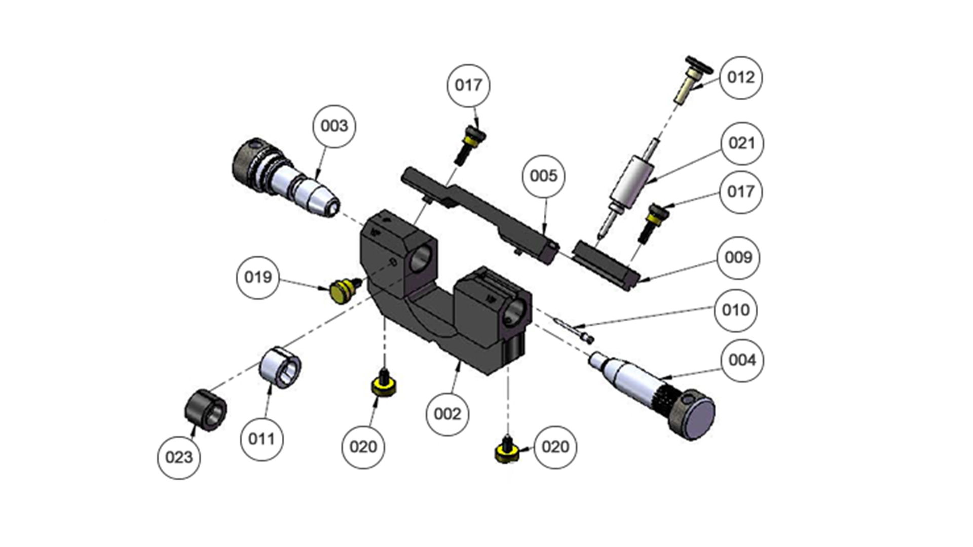Quality Tools for Jewelers & Engravers | RinGenie