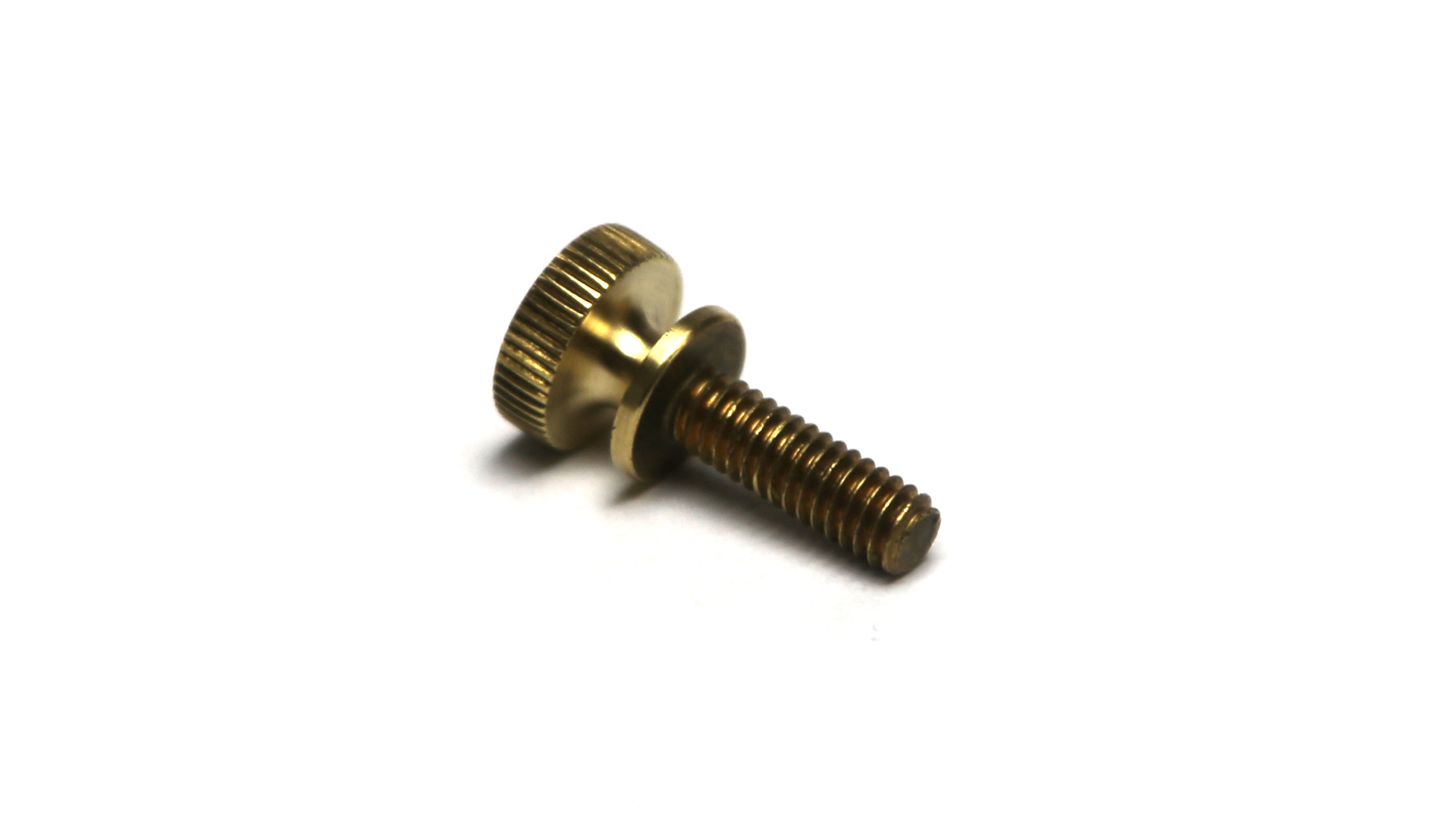 Replacement 10-32 Drag Screw