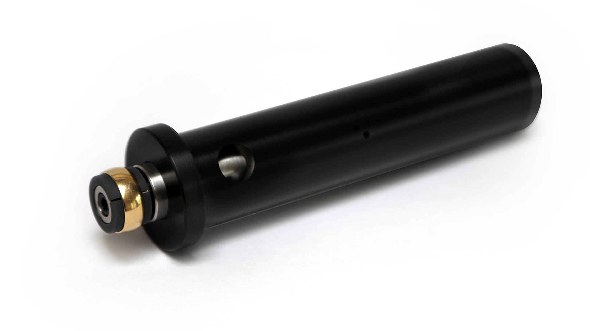 Universal Adapter Kit with Collets