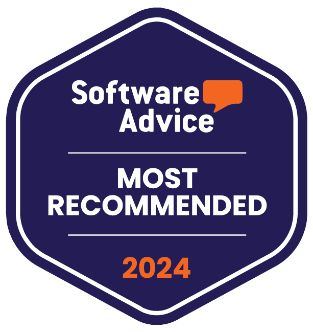 Free to Book vs ResNexus