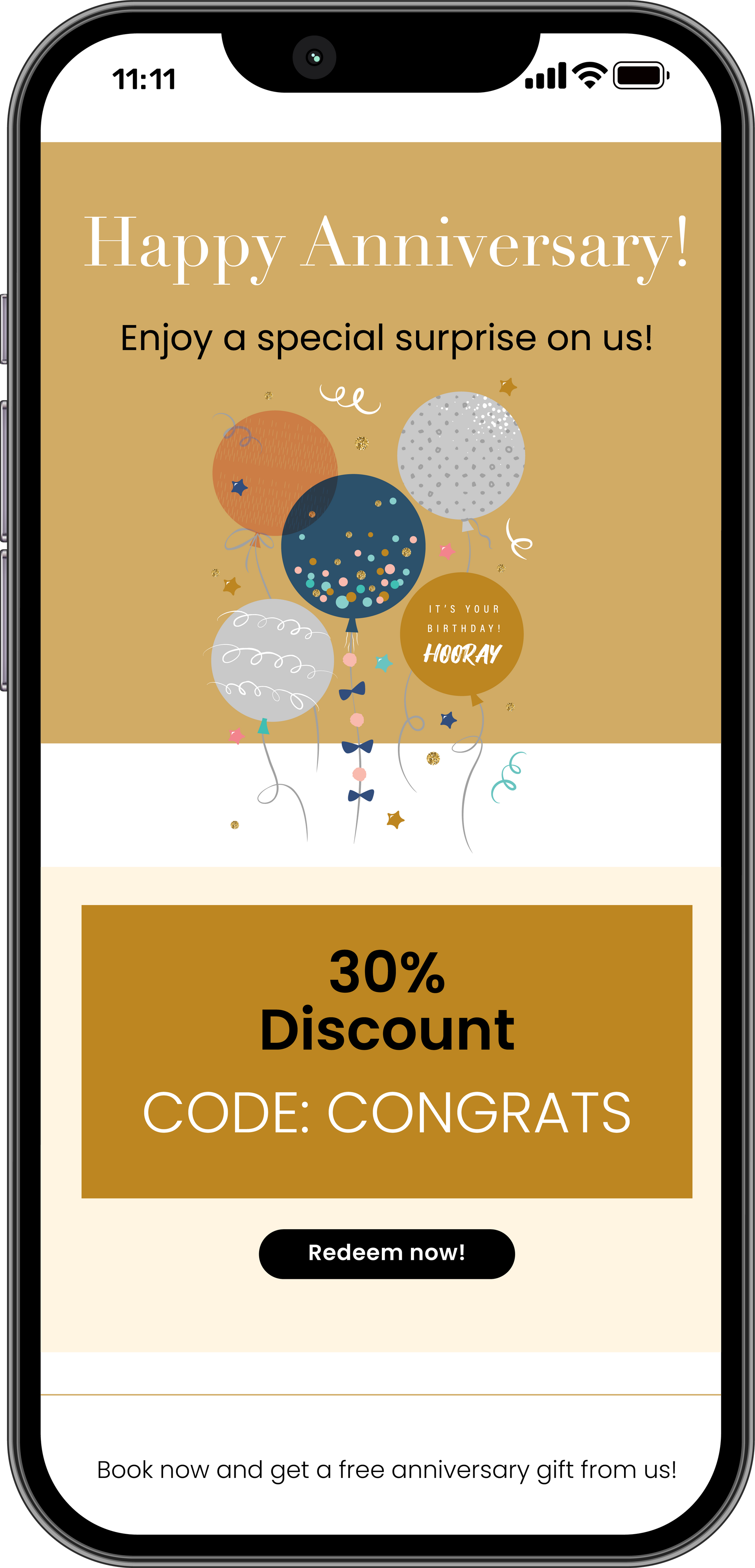 Free to Book vs ResNexus