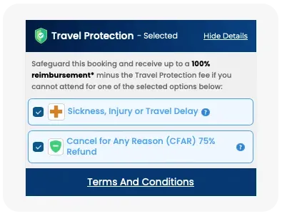 Free to Book vs ResNexus