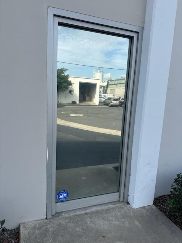 Leading Security Film Southern California | Mike's Tint Shop
