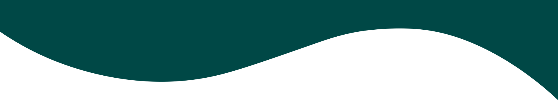 Ebb & Flo Studio: Yoga Classes Toronto