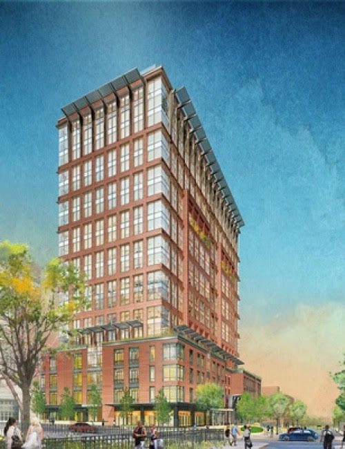 View All | Clover Architectural Products