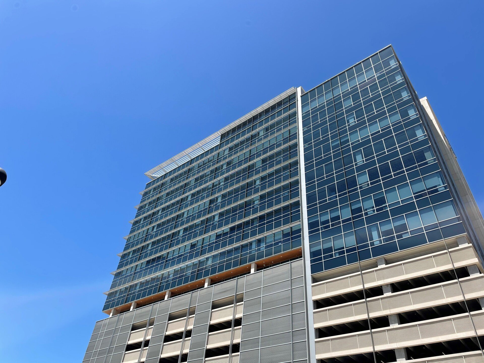 View All | Clover Architectural Products