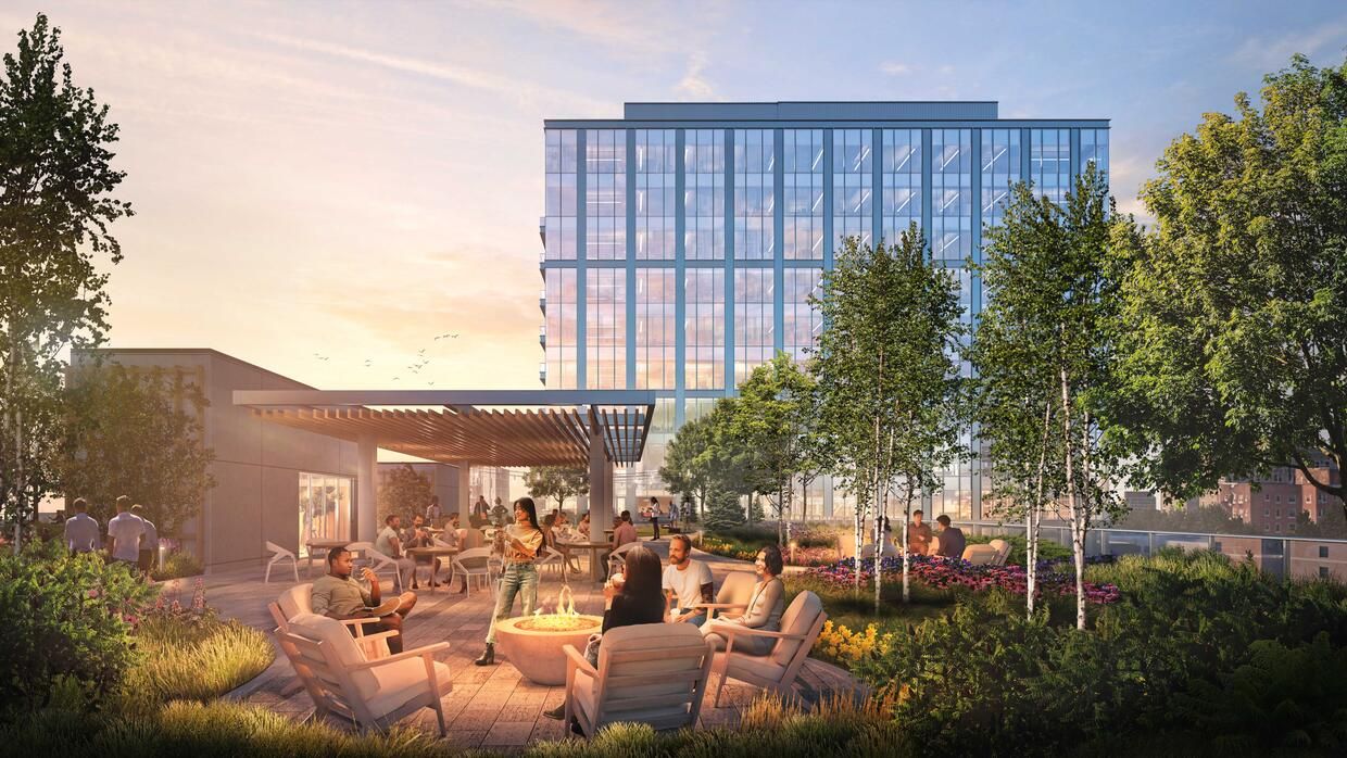 View All | Clover Architectural Products