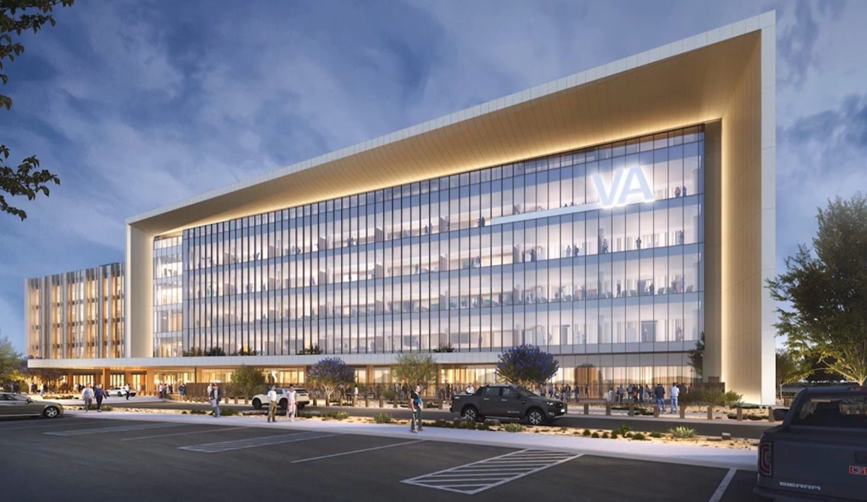 View All | Clover Architectural Products