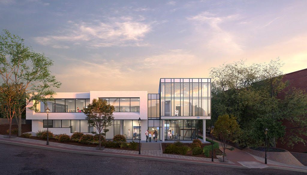 View All | Clover Architectural Products