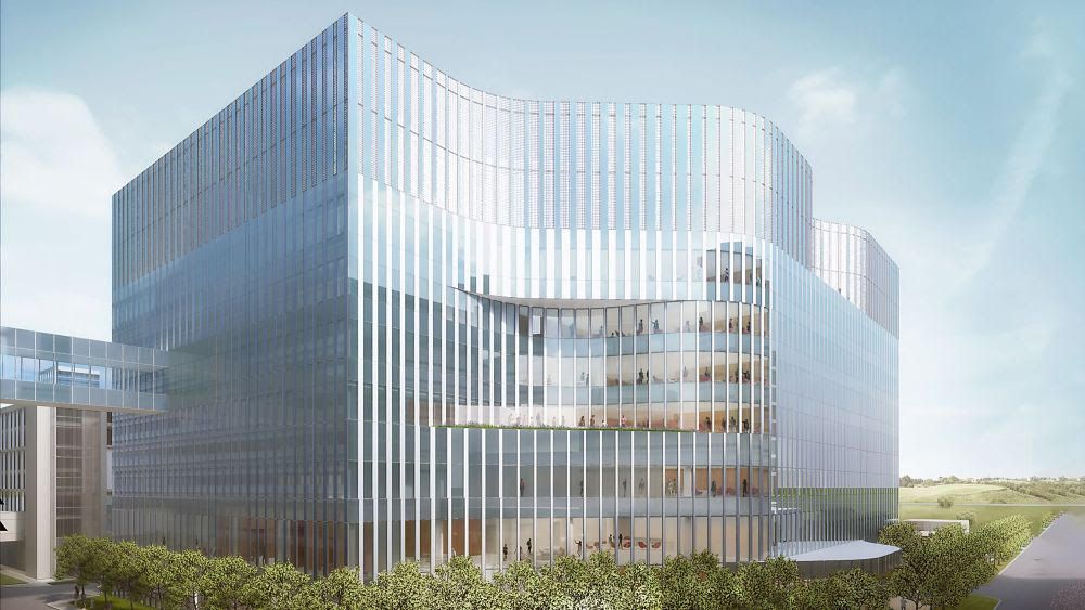 View All | Clover Architectural Products