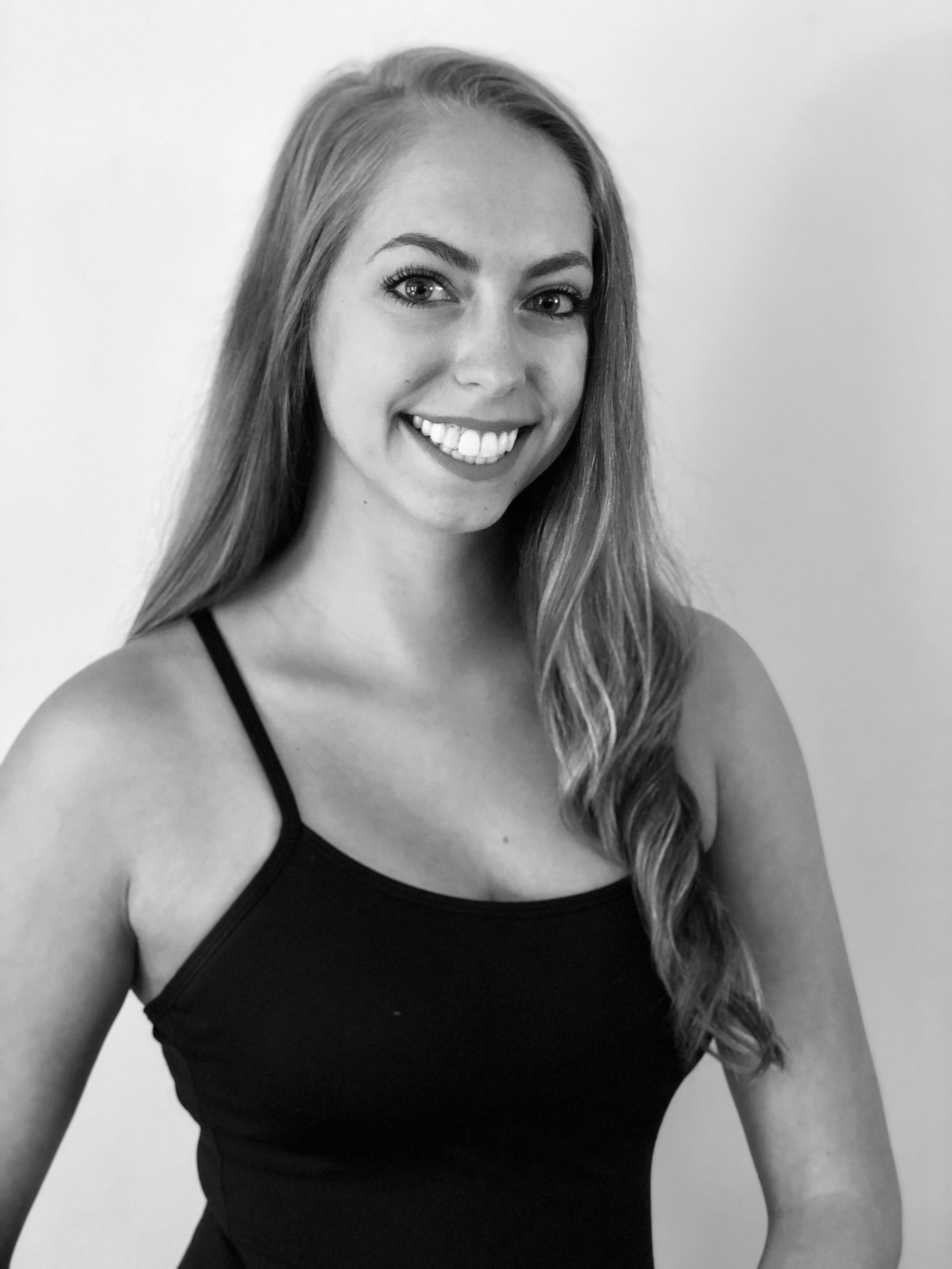 Perfect Pointe Performing Arts Studio: Sussex County NJ Dance Studio