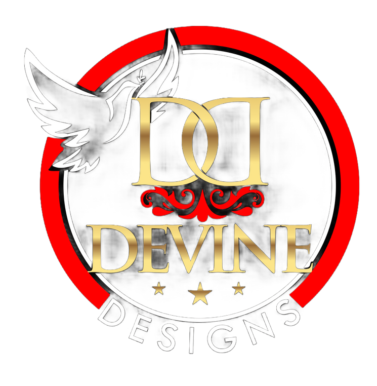 Devine Designs | Columbus, GA | 706-431-7770