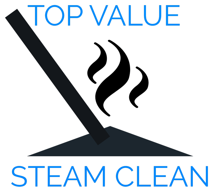 Residential & Commercial Carpet Cleaning Nashville TN | Top Value Steam ...
