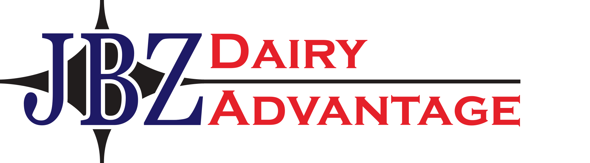 Milking Parlors | JBZ Dairy Advantage | Rotary Parlors, Herringbone ...