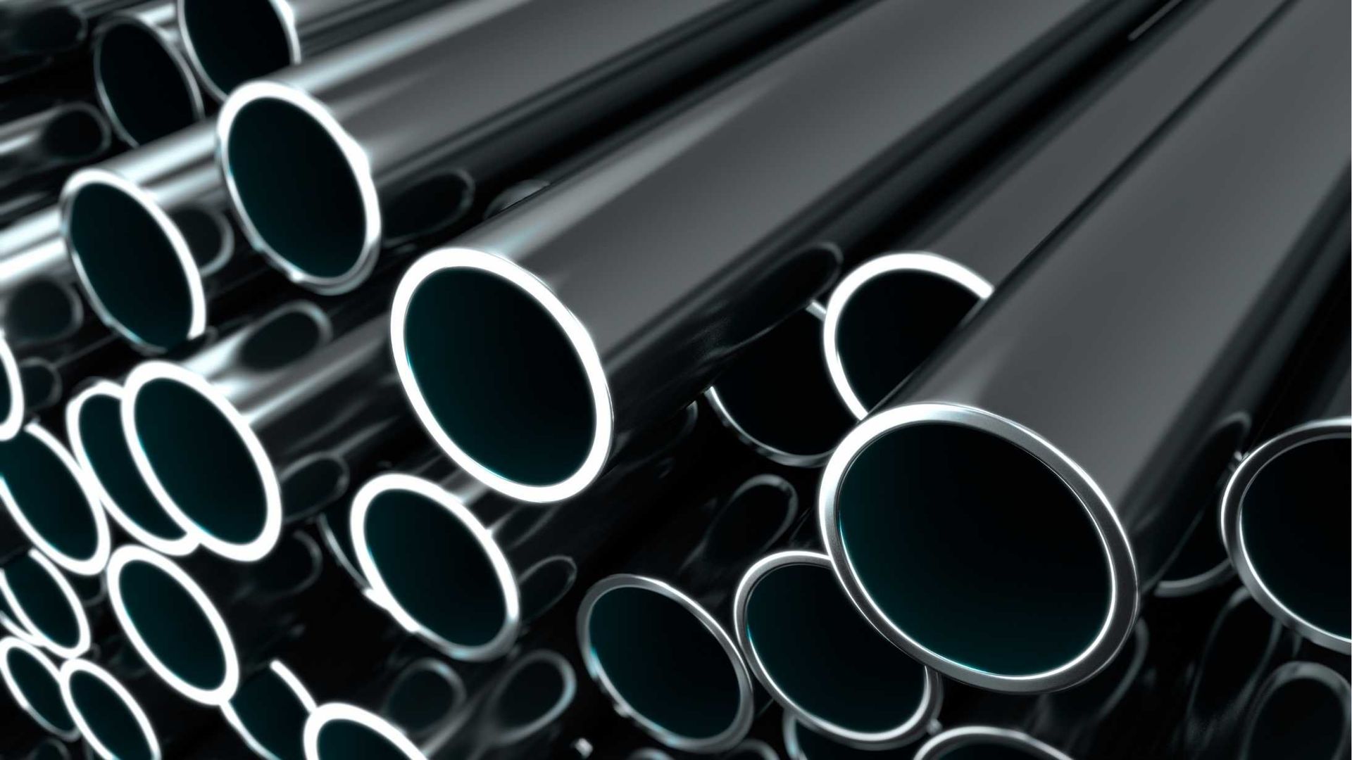 Steel Pipe Manufacturer | Southeast US | Valiant Steel & Equipment Inc.