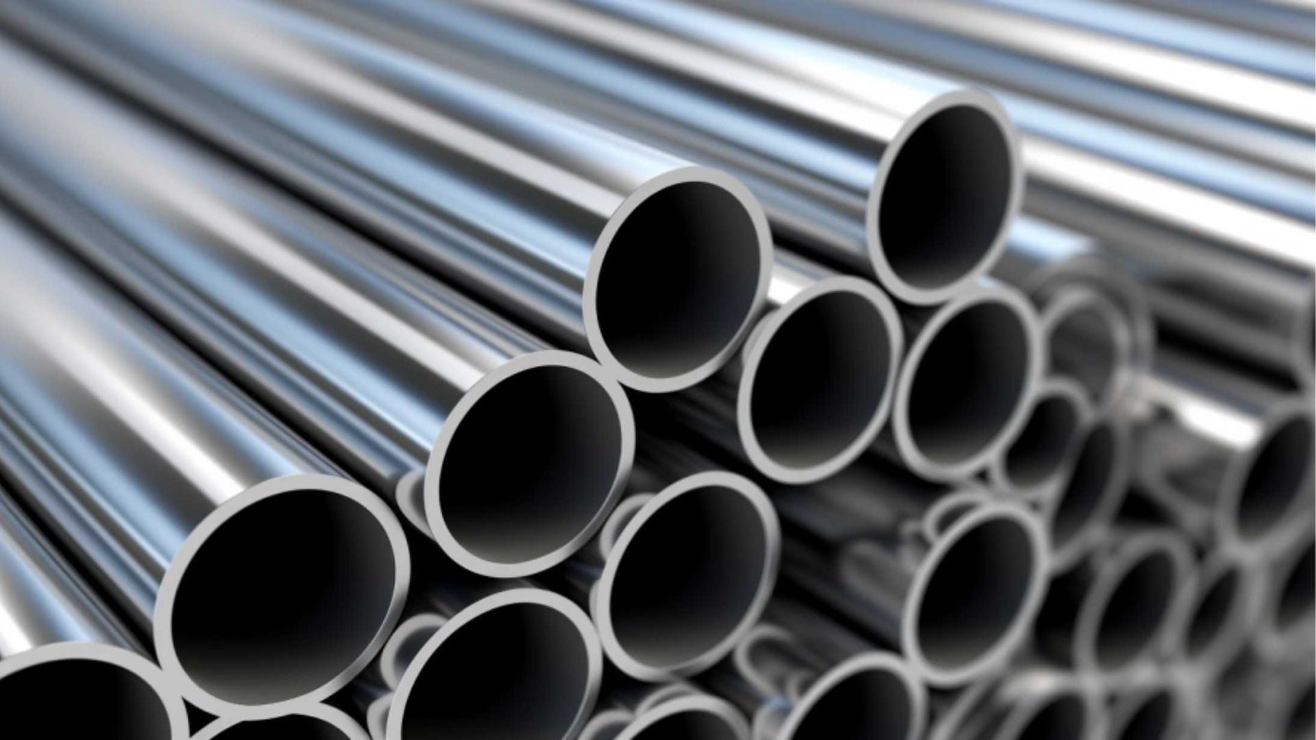 Steel Pipe Manufacturer | Southeast US | Valiant Steel & Equipment Inc.