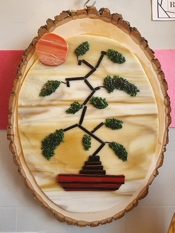 Associate Artists | DKW Art Gallery