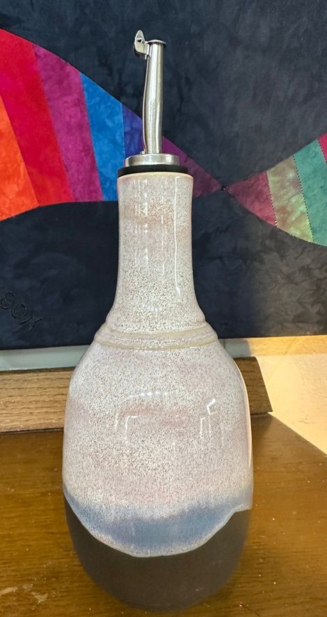 Unicorn Dream Oil Dispenser