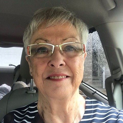 Associate Artists | DKW Art Gallery